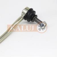 China 20420-AL000 20420AL000 Auto Stabilizer Link 342mm Length Su-Baru Outback Legacy for sale