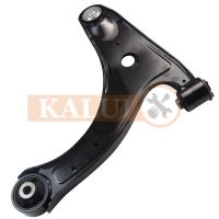 China 48068-BZ010 48069-BZ010 Front Lower Auto Control Arms for To-yota Avanza 02-11 for sale