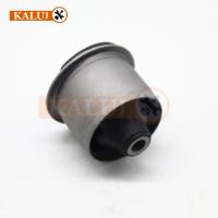 China Kaluj 48725-0D070 48725-52060 Rear Suspension Bushing To-yota Yaris Urban Cruiser for sale