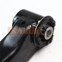 China 48068-BZ010 48069-BZ010 Front Lower Auto Control Arms for To-yota Avanza 02-11 for sale