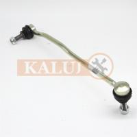 China 20420-AL000 20420AL000 Auto Stabilizer Link 342mm Length Su-Baru Outback Legacy for sale