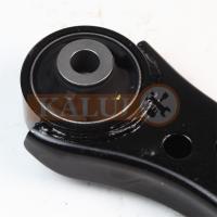 China 48068-BZ010 48069-BZ010 Front Lower Auto Control Arms for To-yota Avanza 02-11 for sale