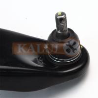China 48068-BZ010 48069-BZ010 Front Lower Auto Control Arms for To-yota Avanza 02-11 for sale