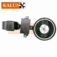 China 12309-0H090 12309-28160 1AZ-FE 2AZ-FE Auto Engine Mount To-yota Camry ACV40 2.0L 2.4L for sale