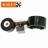 China 12309-0H090 12309-28160 1AZ-FE 2AZ-FE Auto Engine Mount To-yota Camry ACV40 2.0L 2.4L for sale