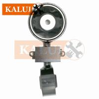 China 12309-0H090 12309-28160 1AZ-FE 2AZ-FE Auto Engine Mount To-yota Camry ACV40 2.0L 2.4L for sale