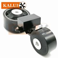 China 12309-0H090 12309-28160 1AZ-FE 2AZ-FE Auto Engine Mount To-yota Camry ACV40 2.0L 2.4L for sale
