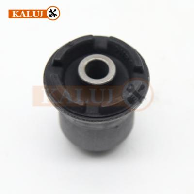 China Kaluj 48632-30150 48632-80150 TAB-233 Upper Arm Bushing Le-xus Toyo-ta for sale