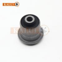 China Kaluj 48632-30150 48632-80150 TAB-233 Upper Arm Bushing Le-xus Toyo-ta for sale