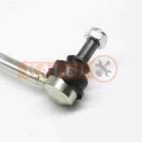 China 20420-AL010 20420AL010 Car Stabilizer Link Su-baru Outback Legacy for sale