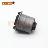 China Kaluj 48632-30150 48632-80150 TAB-233 Upper Arm Bushing Le-xus Toyo-ta for sale