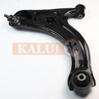 China Control Arm 48068-B4010 48068-B4011 48068-BZ060 48068-BZ120 DAI-HATSU TERIOS J2 for sale