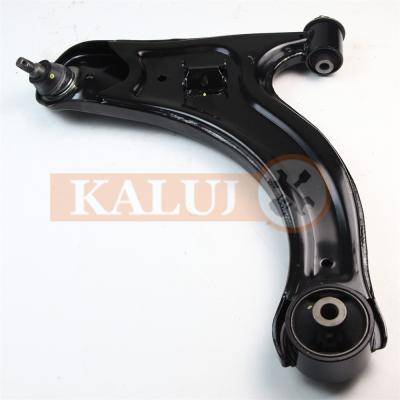 China Control Arm 48068-B4010 48068-B4011 48068-BZ060 48068-BZ120 DAI-HATSU TERIOS J2 for sale