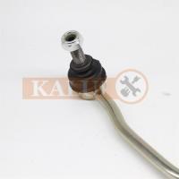 China 20420-AL010 20420AL010 Car Stabilizer Link Su-baru Outback Legacy for sale
