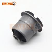 China Kaluj 48632-30150 48632-80150 TAB-233 Upper Arm Bushing Le-xus Toyo-ta for sale