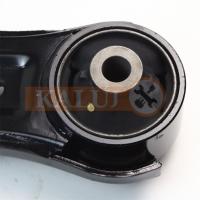 China Control Arm 48068-B4010 48068-B4011 48068-BZ060 48068-BZ120 DAI-HATSU TERIOS J2 for sale