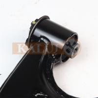 China Control Arm 48068-B4010 48068-B4011 48068-BZ060 48068-BZ120 DAI-HATSU TERIOS J2 for sale