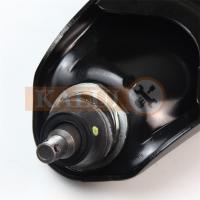 China Control Arm 48068-B4010 48068-B4011 48068-BZ060 48068-BZ120 DAI-HATSU TERIOS J2 for sale