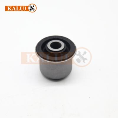 China Kaluj 8-97220043-0 8972200430 Upper Control Arm Bushing Isu-zu D-MAX for sale