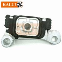 China 11220-EW60A 11220-EW60B 11220-EW80A 11220-EW80B Engine Mount Ni-ssan Sylphy for sale