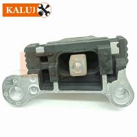 China 11220-EW60A 11220-EW60B 11220-EW80A 11220-EW80B Engine Mount Ni-ssan Sylphy for sale