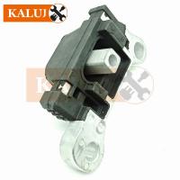 China 11220-EW60A 11220-EW60B 11220-EW80A 11220-EW80B Engine Mount Ni-ssan Sylphy for sale