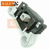 China 11220-EW60A 11220-EW60B 11220-EW80A 11220-EW80B Engine Mount Ni-ssan Sylphy for sale