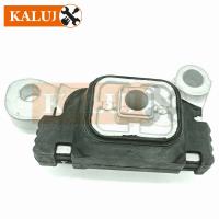 China 11220-EW60A 11220-EW60B 11220-EW80A 11220-EW80B Engine Mount Ni-ssan Sylphy for sale