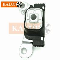 China 11220-EW60A 11220-EW60B 11220-EW80A 11220-EW80B Engine Mount Ni-ssan Sylphy for sale