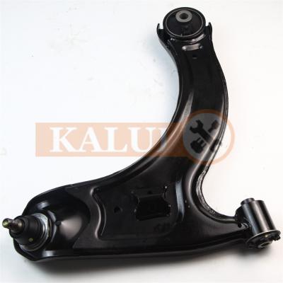 China 48069-B4010 48069-BZ060 48069-B4011 Control Arm DA-IHATSU TERIOS TO-YOTA RUSH for sale