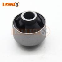China Kaluj 20204-AG010 SAB-017 20204-AG011 20204-AG01A 20204-AG01B Control Arm Bushing Su-baru for sale