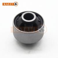 China Kaluj 20204-AG010 SAB-017 20204-AG011 20204-AG01A 20204-AG01B Control Arm Bushing Su-baru for sale