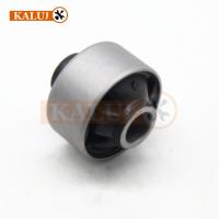 China Kaluj 20204-AG010 SAB-017 20204-AG011 20204-AG01A 20204-AG01B Control Arm Bushing Su-baru for sale
