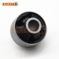 China Kaluj 20204-AG010 SAB-017 20204-AG011 20204-AG01A 20204-AG01B Control Arm Bushing Su-baru for sale