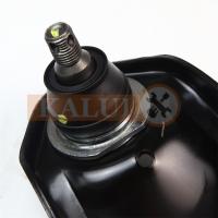 China 48069-B4010 48069-BZ060 48069-B4011 Control Arm DA-IHATSU TERIOS TO-YOTA RUSH for sale