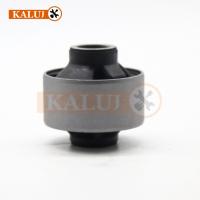 China Kaluj 20204-AG010 SAB-017 20204-AG011 20204-AG01A 20204-AG01B Control Arm Bushing Su-baru for sale