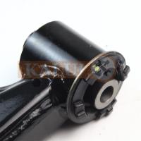 China 48069-B4010 48069-BZ060 48069-B4011 Control Arm DA-IHATSU TERIOS TO-YOTA RUSH for sale