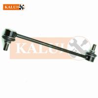 China 54830-2S000 54830-3U000 Sway Bar tie rod stabilizer link For Hyun-dai Ix35 10-13 for sale