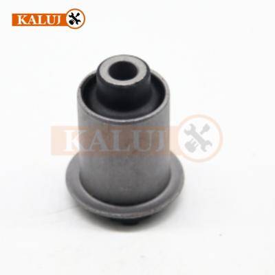 China Kaluj 48654-BZ010 Front Lower Control Arm Bushing To-yota Avanza F60 for sale