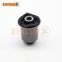 China Kaluj 48654-BZ010 Front Lower Control Arm Bushing To-yota Avanza F60 for sale