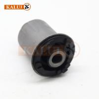 China Kaluj 48654-BZ010 Front Lower Control Arm Bushing To-yota Avanza F60 for sale