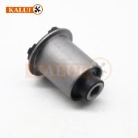 China Kaluj 48654-BZ010 Front Lower Control Arm Bushing To-yota Avanza F60 for sale