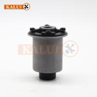 China Kaluj 48654-BZ010 Front Lower Control Arm Bushing To-yota Avanza F60 for sale