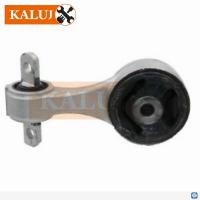 China 50890-TV1-E81 50890TV1E81 Auto Engine Mounts Hon-da Civic Acu-ra ILX 1.8L for sale