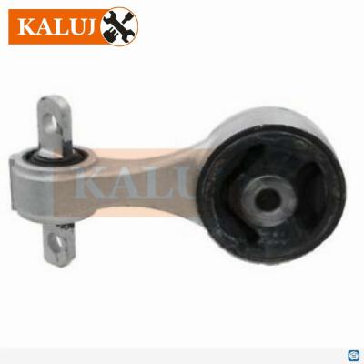 China 50890-TV1-E81 50890TV1E81 Auto Engine Mounts Hon-da Civic Acu-ra ILX 1.8L for sale