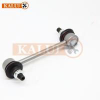 China 52320-TRT-A01 52320TRTA01 Sway Bar Stabilizer Link Hon-da CRV CR-V 2016- for sale