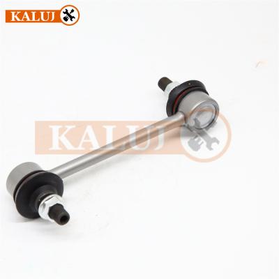 China 52320-TRT-A01 52320TRTA01 Sway Bar Stabilizer Link Hon-da CRV CR-V 2016- for sale