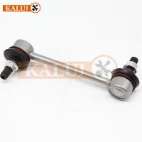 China 52320-TRT-A01 52320TRTA01 Sway Bar Stabilizer Link Hon-da CRV CR-V 2016- for sale