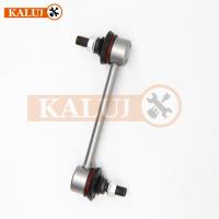 China 52320-TRT-A01 52320TRTA01 Sway Bar Stabilizer Link Hon-da CRV CR-V 2016- for sale