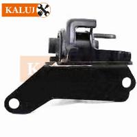 China 12372-37010 1237237010 Automotive Engine Mounts To-yota 2ZRFAE 2ZRFE for sale
